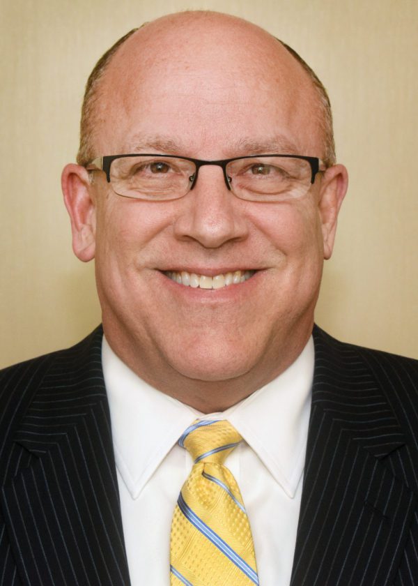 Mazeroski withdraws from District 96 race | News, Sports, Jobs - The ...